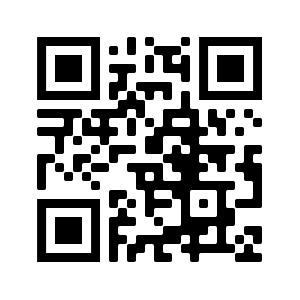 Website & App Development Services | Digital Services | Tsoftek