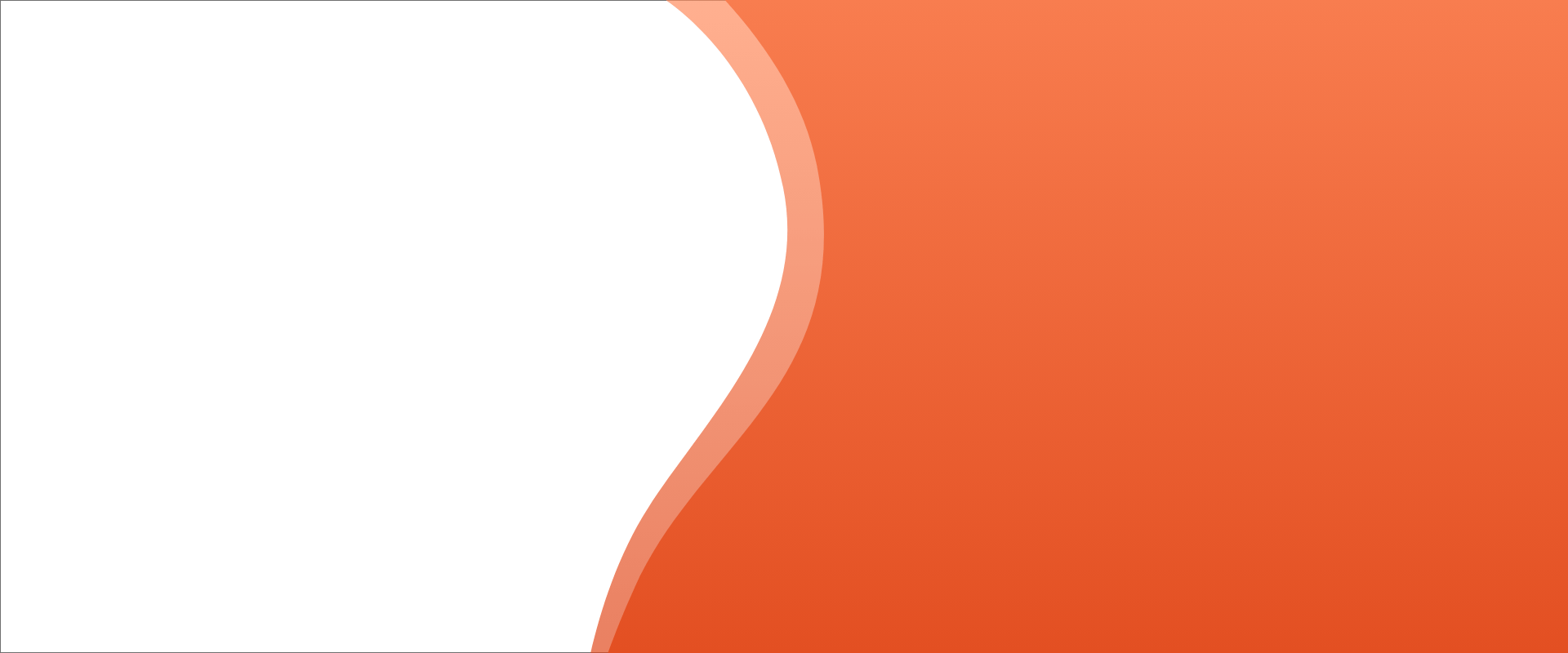 Tsoftek | Software & Web Development Company