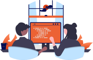 Web Development | Website Development Services | Web Design | Tsoftek