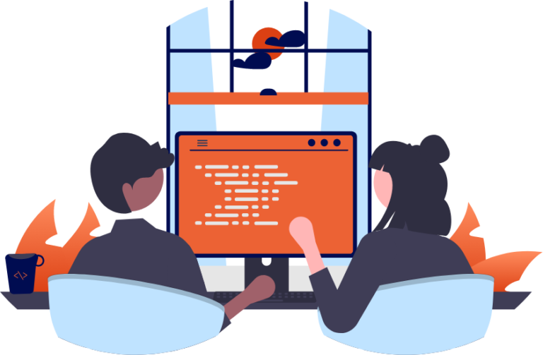 Web Development | Website Development Services | Tsoftek
