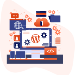 WORDPRESS DEVELOPMENT SERVICES | Tsoftek