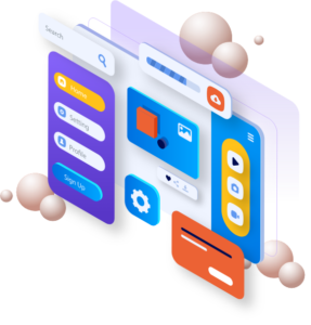 WEBSITE REDESIGN SERVICES | CUSTOM REDESIGN | Tsoftek