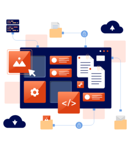 Web Development | Website Development Services | Tsoftek