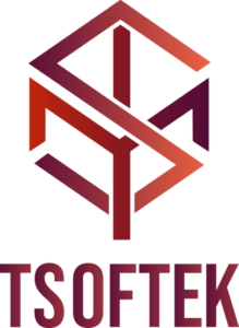 About - Tsoftek