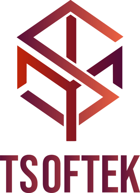 Home | App Development & Web Development Agency | Tsoftek