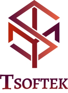 Tsoftek | Software & Web Development Company