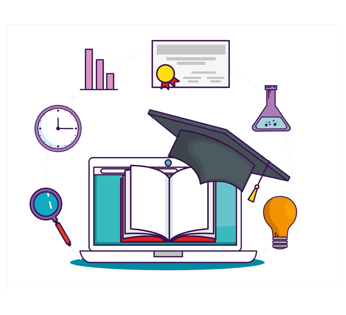 Tsoftek | Software & Web Development Company